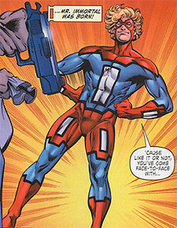 Kyle Rayner Wallpapers - Wallpaper Cave