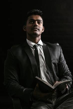 Rajveer Singh Wallpapers - Wallpaper Cave