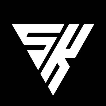 SK Layers Wallpapers - Wallpaper Cave