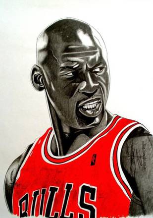 Sky Cole Wallpapers - Wallpaper Cave