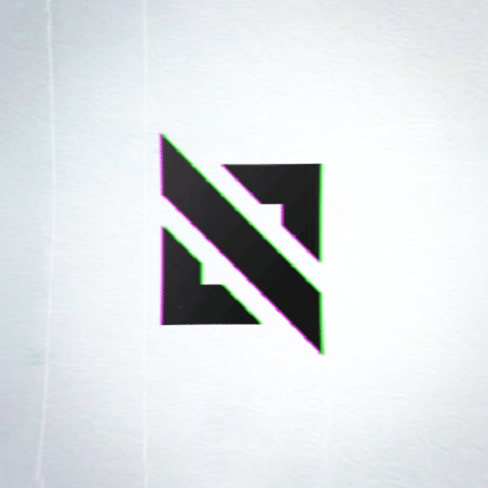 Slapnuts Wallpapers - Wallpaper Cave