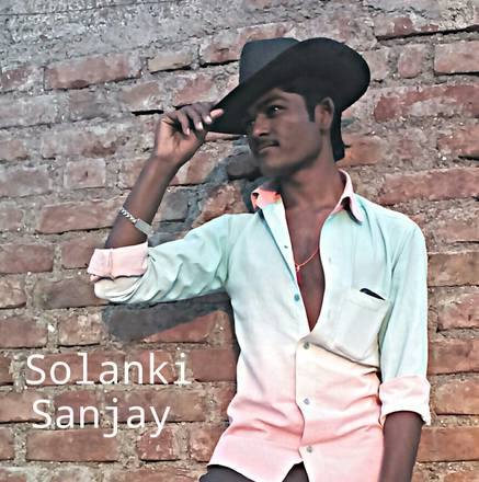 Solanki Sanjay Wallpapers - Wallpaper Cave