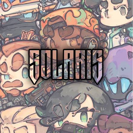 Hanzala UYAR Wallpapers - Wallpaper Cave