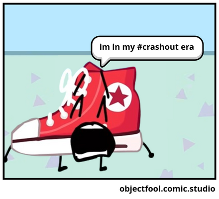 Splatoon_naur Wallpapers - Wallpaper Cave