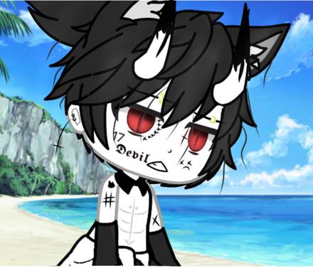 Standby Wallpapers - Wallpaper Cave