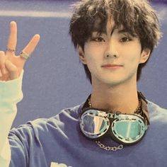 Starblast Wallpapers - Wallpaper Cave