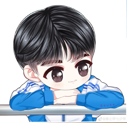 Stickyshark Wallpapers - Wallpaper Cave