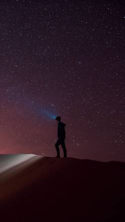 Stix Wallpapers - Wallpaper Cave