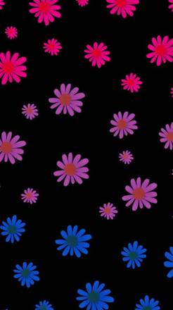 Lucy Wallpapers - Wallpaper Cave