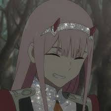 Zore Two Wallpapers - Wallpaper Cave