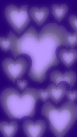 Stvr23rr Wallpapers - Wallpaper Cave