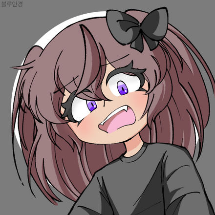 Stvry_n1ght Wallpapers - Wallpaper Cave