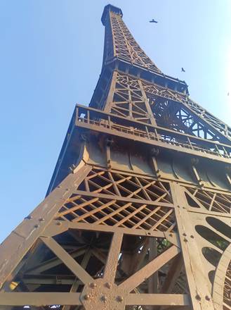 Subham Kumar Wallpapers - Wallpaper Cave