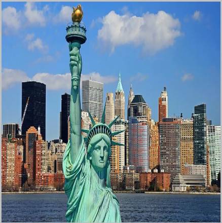 Summercity Wallpapers - Wallpaper Cave