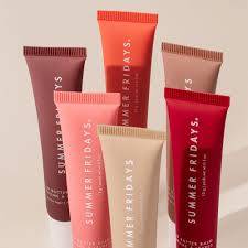 SummerFridays Wallpapers - Wallpaper Cave