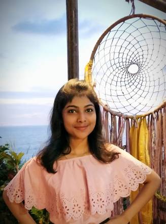 Top_Digital_Models Wallpapers - Wallpaper Cave