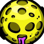 Sunjuice Wallpapers - Wallpaper Cave