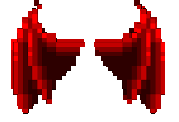 Supremezin Wallpapers - Wallpaper Cave