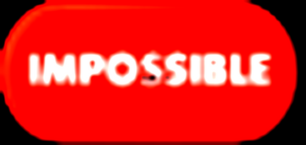 Ayoo Wallpapers - Wallpaper Cave