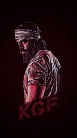 Syed KGF Wallpapers - Wallpaper Cave