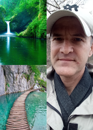 Valentin Petrov Wallpapers - Wallpaper Cave