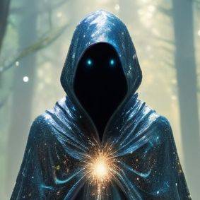 Mike Lenz Wallpapers - Wallpaper Cave