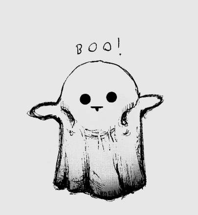 Taron Wallpapers - Wallpaper Cave