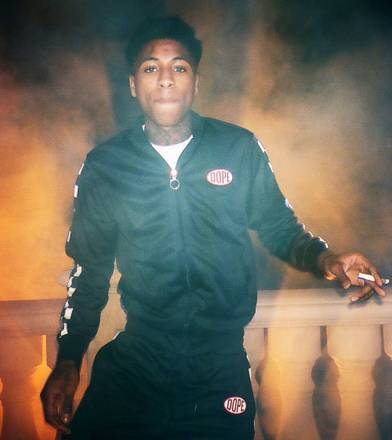 Tay Tay Wallpapers - Wallpaper Cave