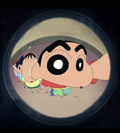 Tdot_wallpaper Wallpapers - Wallpaper Cave