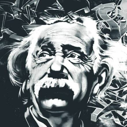 Tensor Wallpapers - Wallpaper Cave