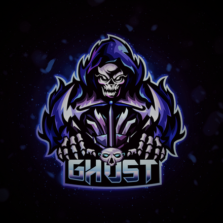 Tfg_ghost Wallpapers - Wallpaper Cave