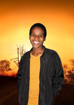 Thabo Wallpapers - Wallpaper Cave