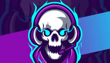 TheBurningReaper Wallpapers - Wallpaper Cave