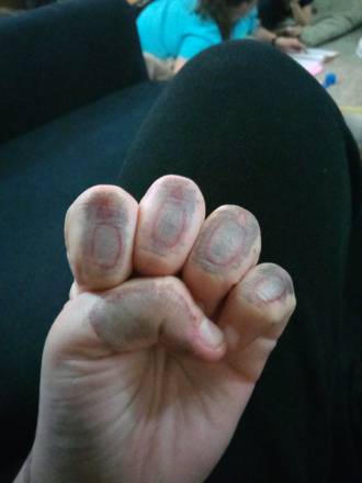 The Coyote Kid Wallpapers - Wallpaper Cave