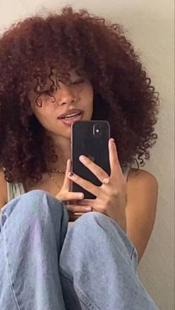 Aniyah Wallpapers - Wallpaper Cave