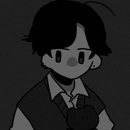 Thepointofpointless Wallpapers - Wallpaper Cave