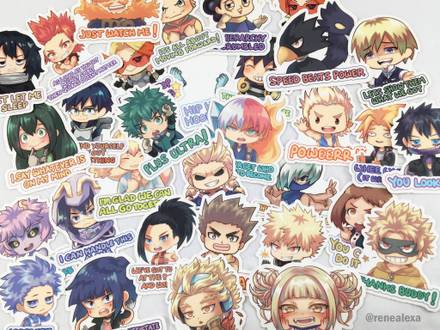 Idk Wallpapers - Wallpaper Cave