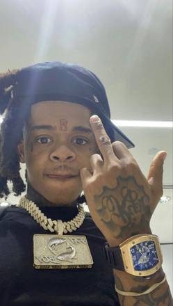 MR BEATBOX Wallpapers - Wallpaper Cave