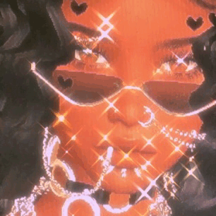 Kaey Wallpapers - Wallpaper Cave