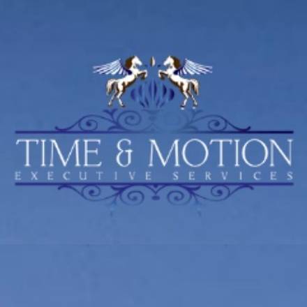 Time & Motion Wallpapers - Wallpaper Cave