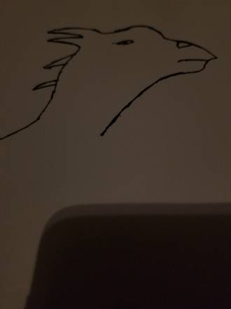 Tlf Wallpapers - Wallpaper Cave