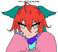 TSIOX Wallpapers - Wallpaper Cave