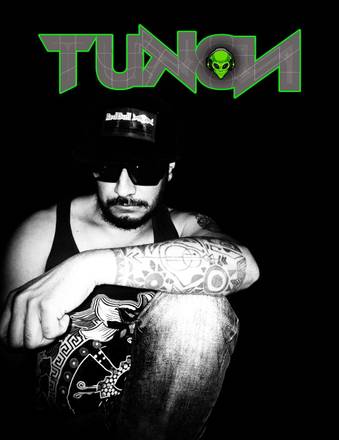 Tukon Wallpapers - Wallpaper Cave