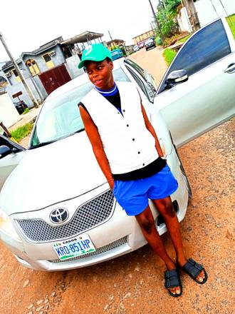 Tunde Wallpapers - Wallpaper Cave