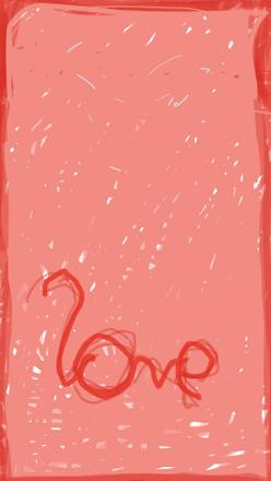 Tyla Wallpapers - Wallpaper Cave