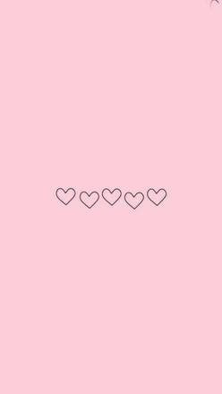 Marie Wallpapers - Wallpaper Cave