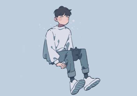 Unaware Wallpapers - Wallpaper Cave