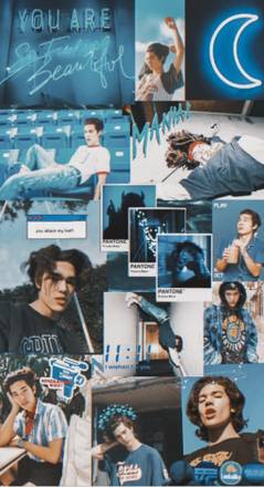 Rylee Wallpapers - Wallpaper Cave