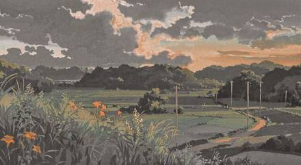 Ur Mom Wallpapers - Wallpaper Cave