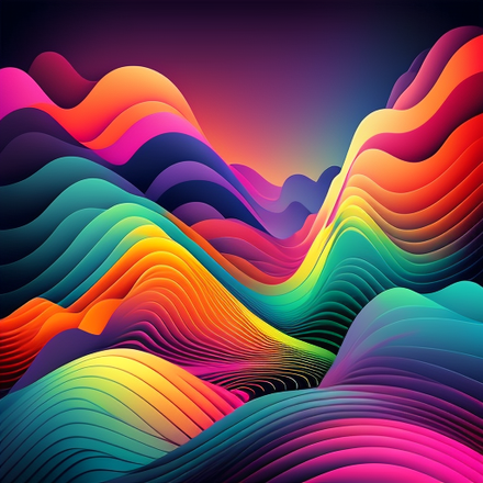 Vaishh Wallpapers - Wallpaper Cave